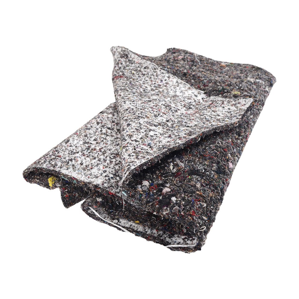 Upholstery felt flock padding, all types upholstery cotton felt filling ...