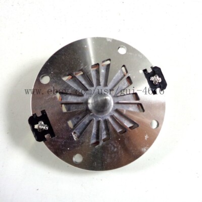 1pcs 8OHM ALR Diaphragm for JBL 2408H-2 JBL PRX 710, 712, 715, 725, 735 ...