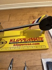 Tennis Stringing Machines for sale - eBay