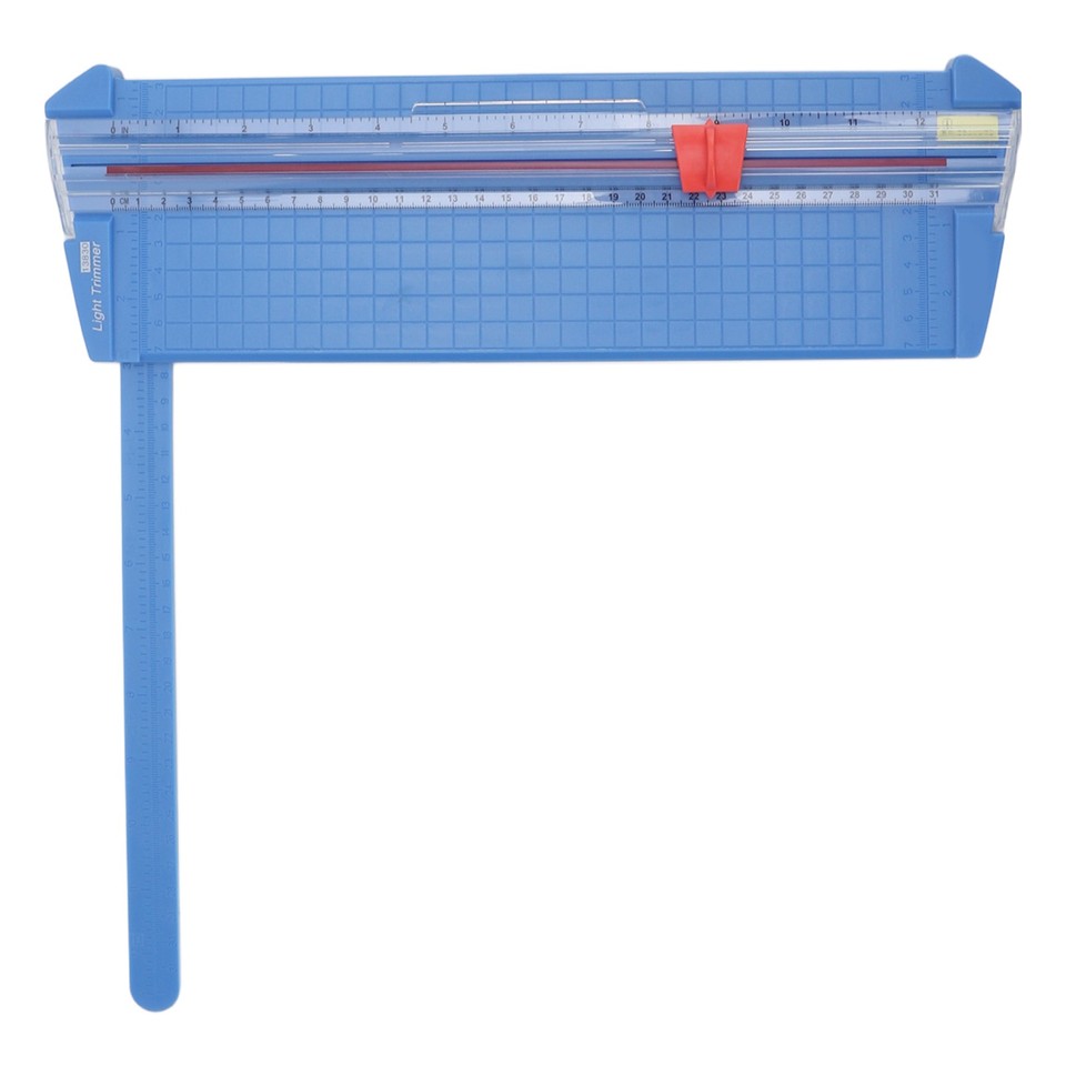 Small Paper Cutter Portable Durable Portable Paper Cutter For Home For ...