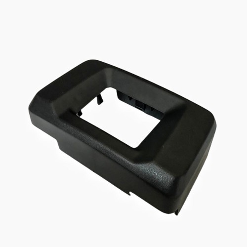 For Honda 2018-20 Accord Distance Sensor Milliwave Radar Cover 36809 ...