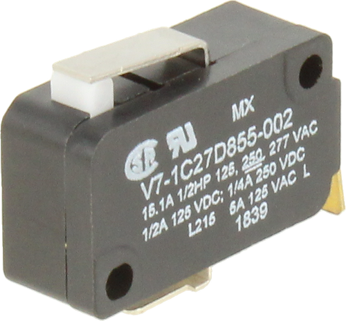 Limit Switch 1056118 fits Cat R1600 R1600G R1600H R1700G R2900 R2900G ...