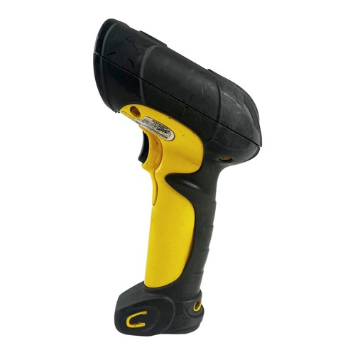 Motorola Symbol DS3578 Barcode Scanner DS3578-SR2F005WR (NO BATTERY) | eBay