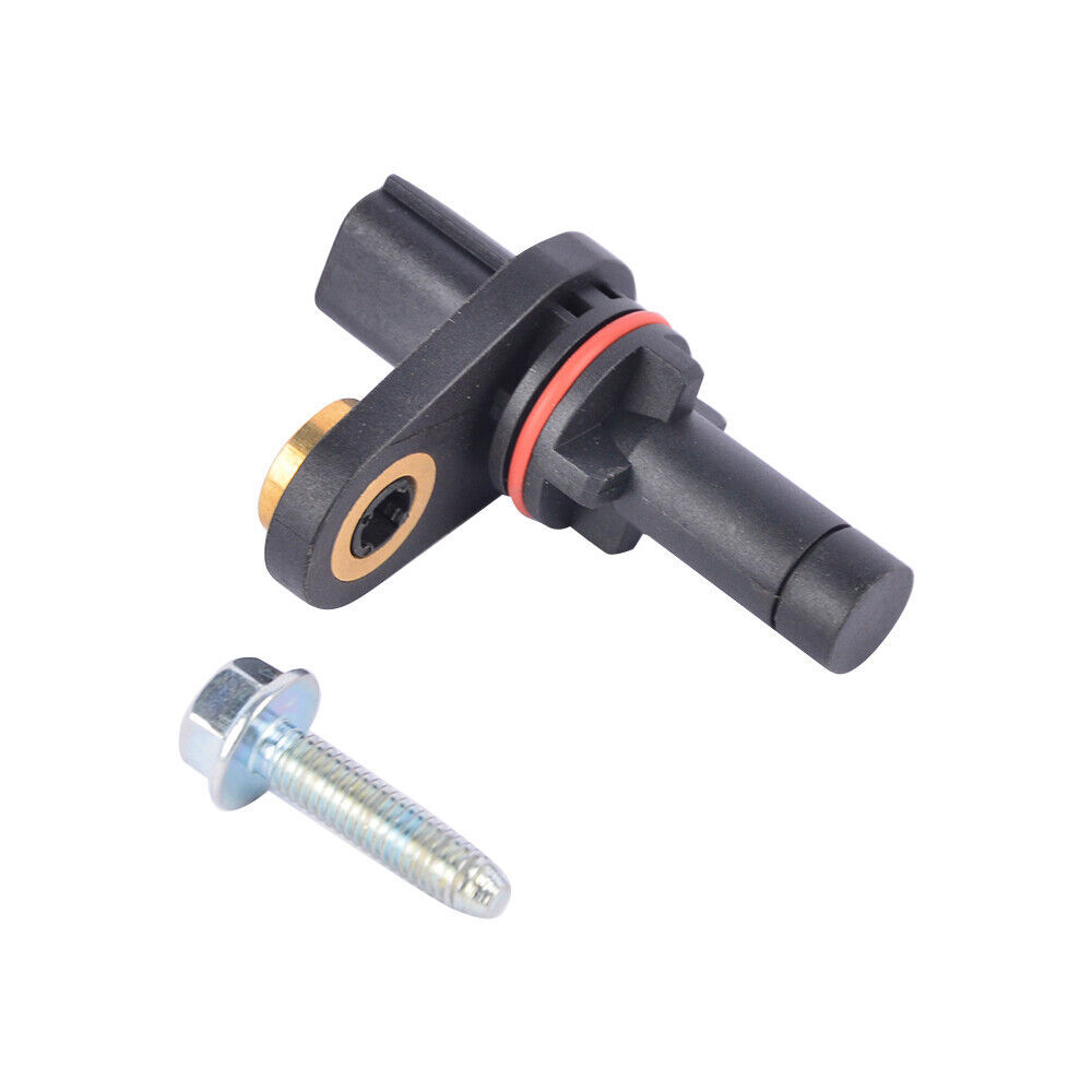 NEW CRANK ANGLE SENSOR FOR HOLDEN VE COMMODORE & UTE LE0 & LY7 V6 ...