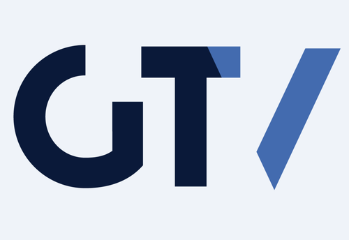 PEUGEOT 3008 Front Bumper Absorber 9824513780 New Genuine | eBay Australia