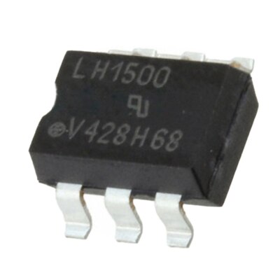 set of 10 LH1500AAB SOP-6 LH1500 high quality | eBay.de