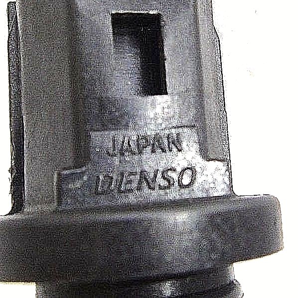 NEW GENUINE/ OEM 90080-19020 029600-1280 90486 87444 19114 19114 for ...