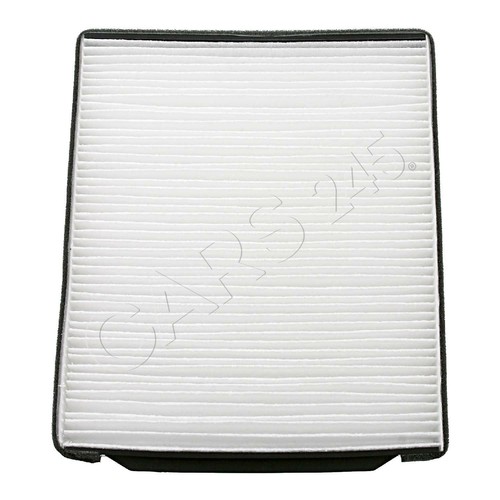 Interior Air Filter FEBI For HYUNDAI Terracan 01-06 9999Z-07016 | eBay