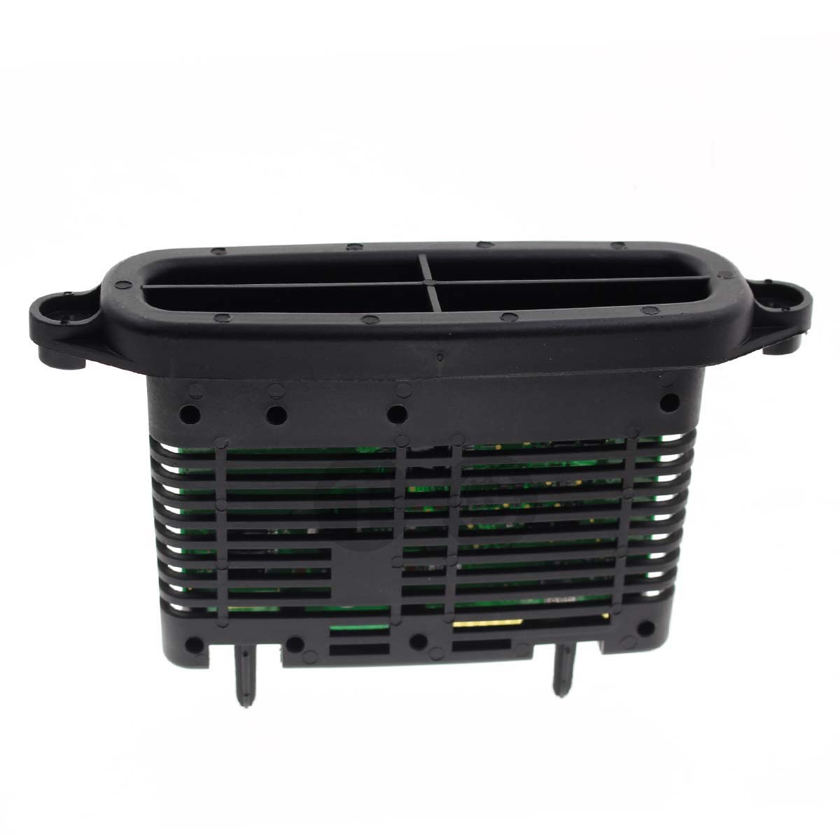 New Halogen Headlight TMS Driver Module for BMW 530i 535i 550i 528i ...