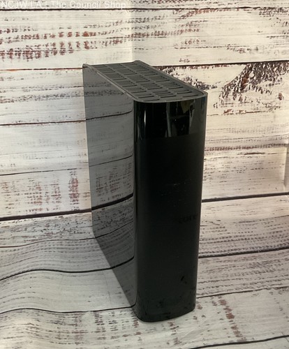 WD Western Digital Easy Store 14 TB Black | eBay