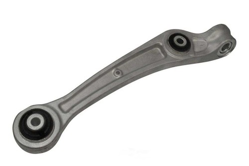 Suspension Control Arm-Premium Plus VAICO V10-3124 4046001628146| eBay