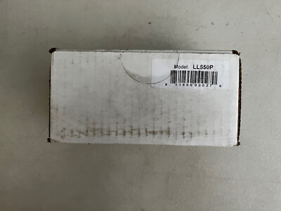 Reliance Controls Corporation LL550P 50-Amp CS6365 Generator Power Cord ...