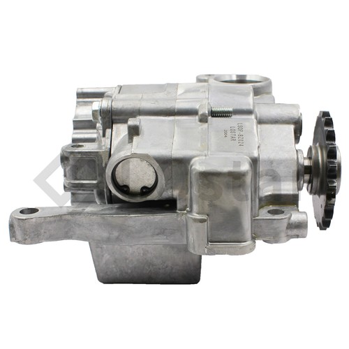 2007-2013 Mercedes-Benz ML320 R350 Sprinter 2500 Engine Oil Pump Fits ...