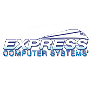 ECS Enterprise Storage 949.553.6444 | eBay Stores