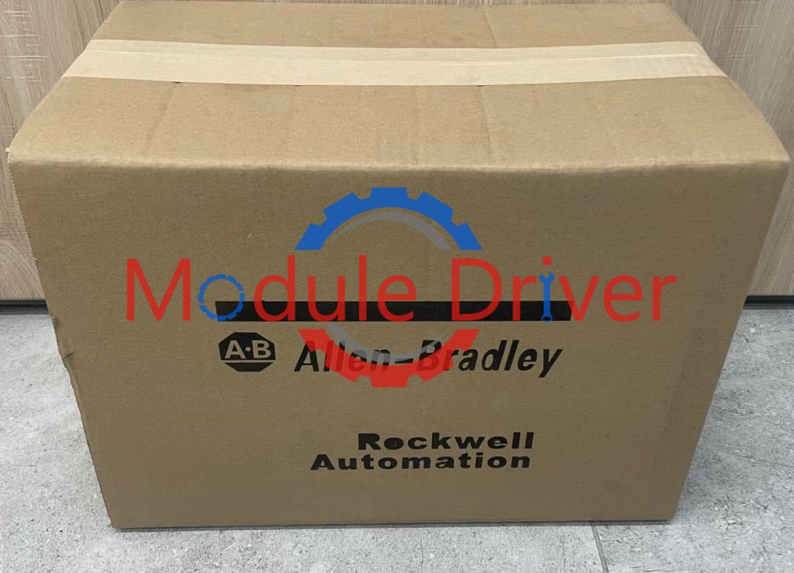 20F11ND077JA0NNNNN AB PowerFlex 753 77A AC Drive 20F11ND077JA0NNNNN In ...