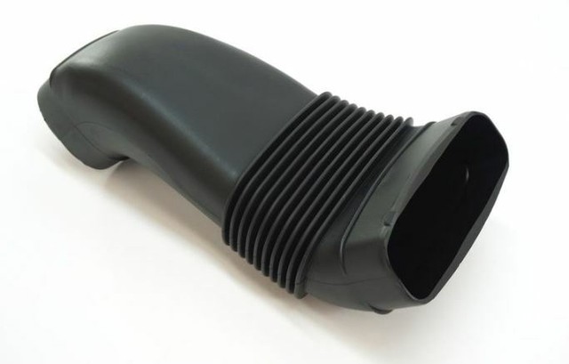 Genuine BMW X5 E53 Air Intake Hose 2001-2006 NEW 13711438471 | eBay