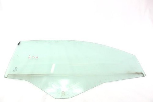 52108392 Vitre Décroissant Port avant Droite FIAT 500 1.2 B 51KW 5M 3P ...