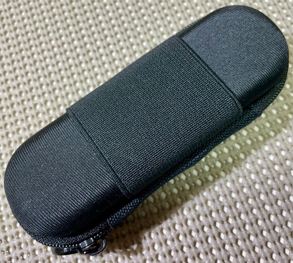 Harmonica Hohner Crossover pouch | eBay