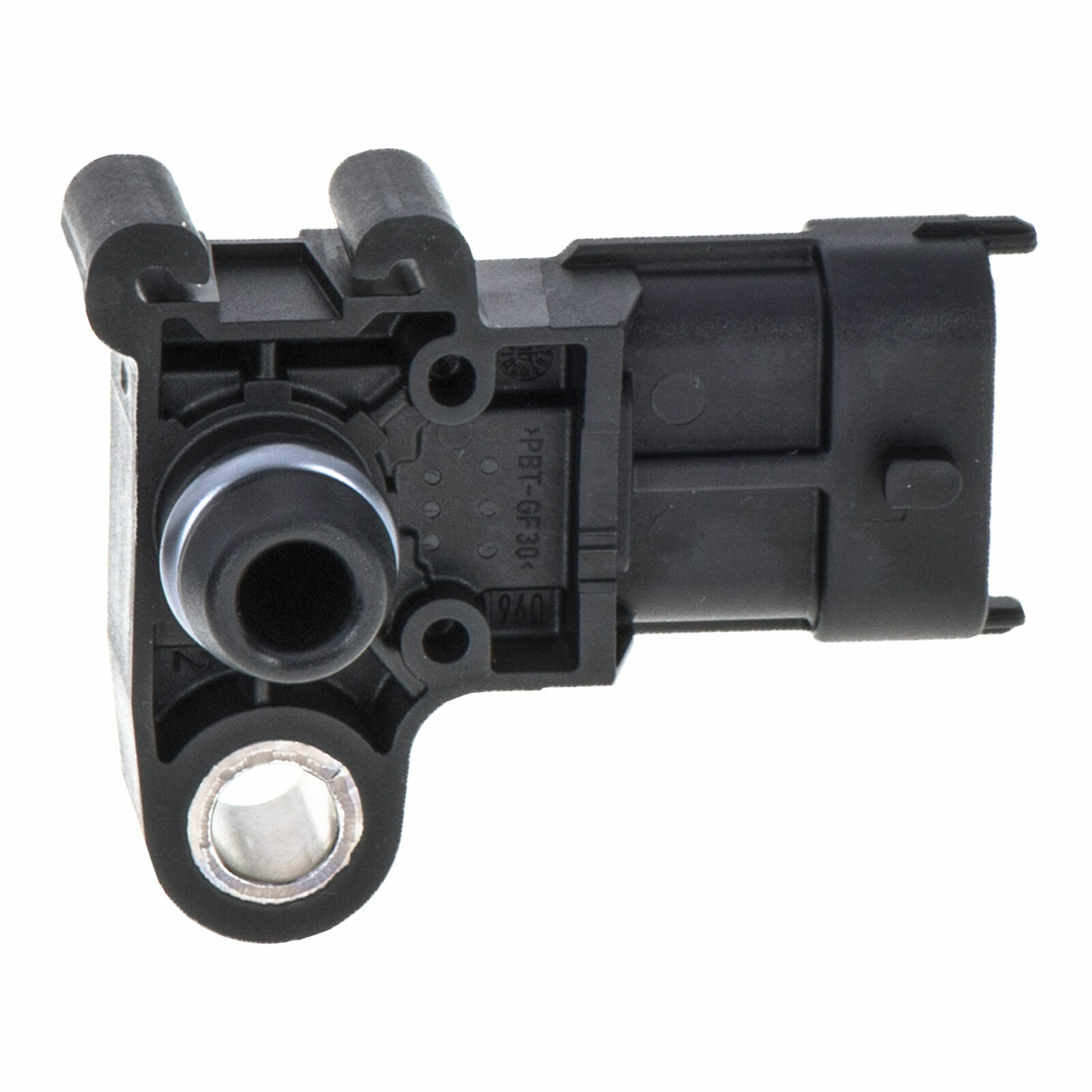 MAP Manifold Supercharger Pressure Sensor Black 55567257 12592525 ...