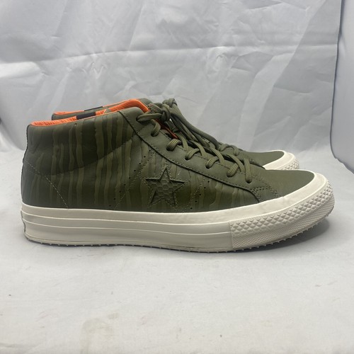 předstírat hlasování Příjemce converse one star counter climate Popisný ...