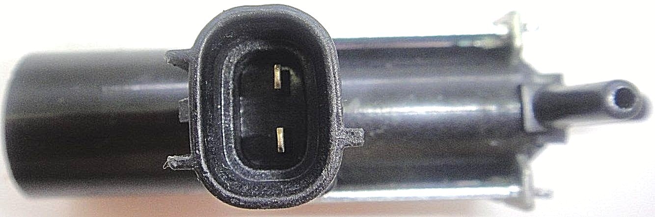 NEW GENUINE/ OEM 25860-38010 084860-8270 25860-0S010 PV660 VACUUM VALVE ...