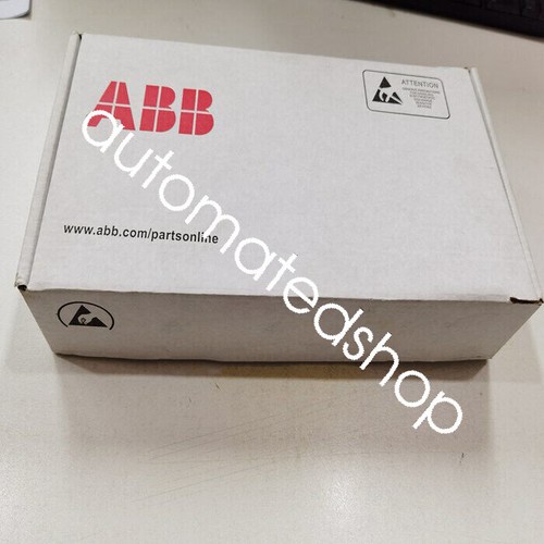 1pc new Abb BC810K01 3BSE031154R1 Interconnection Unit Kit Shipping DHL ...