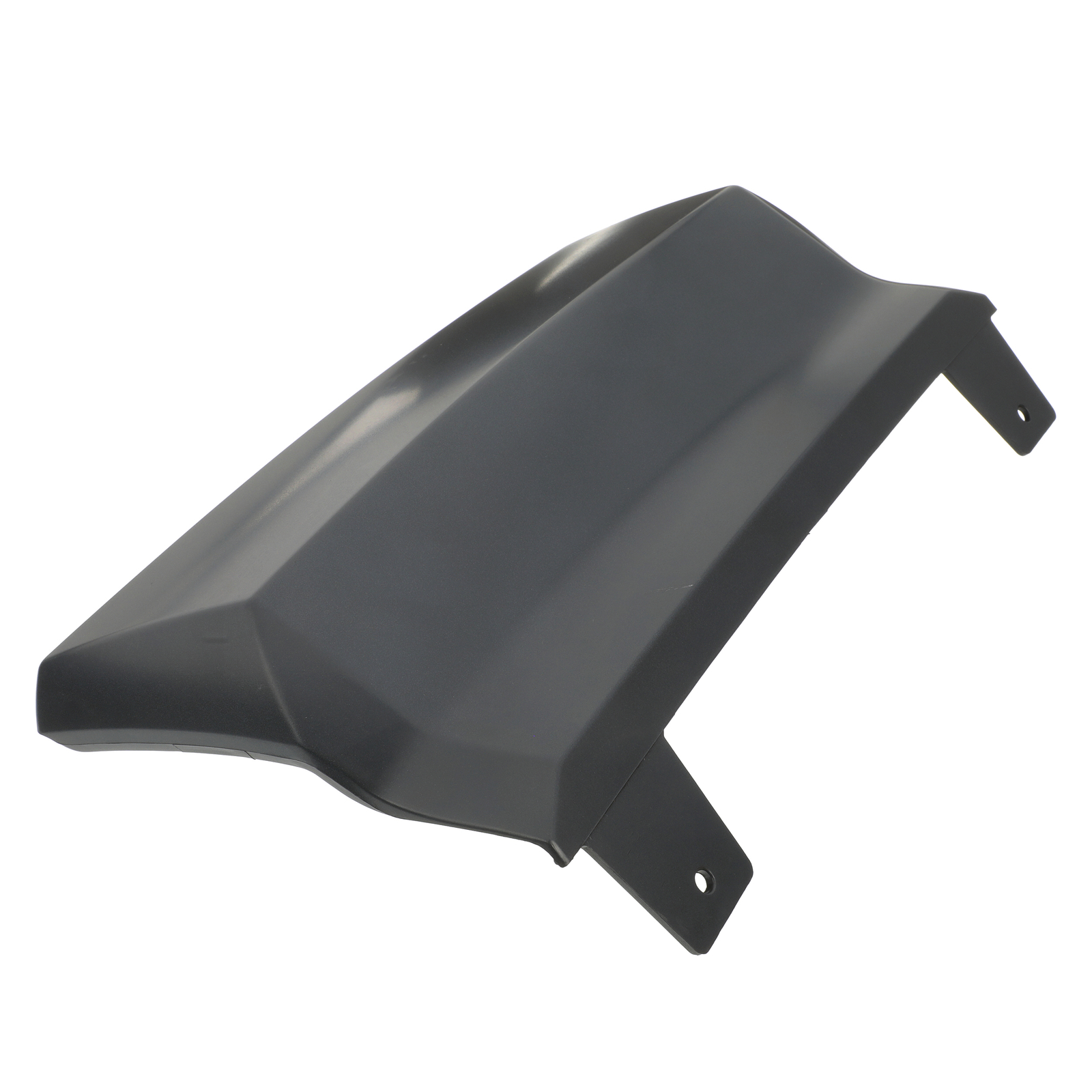 OEM NEW GM 15-18 Escalade Suburban Tahoe Bumper Tow Hitch Access Cover ...