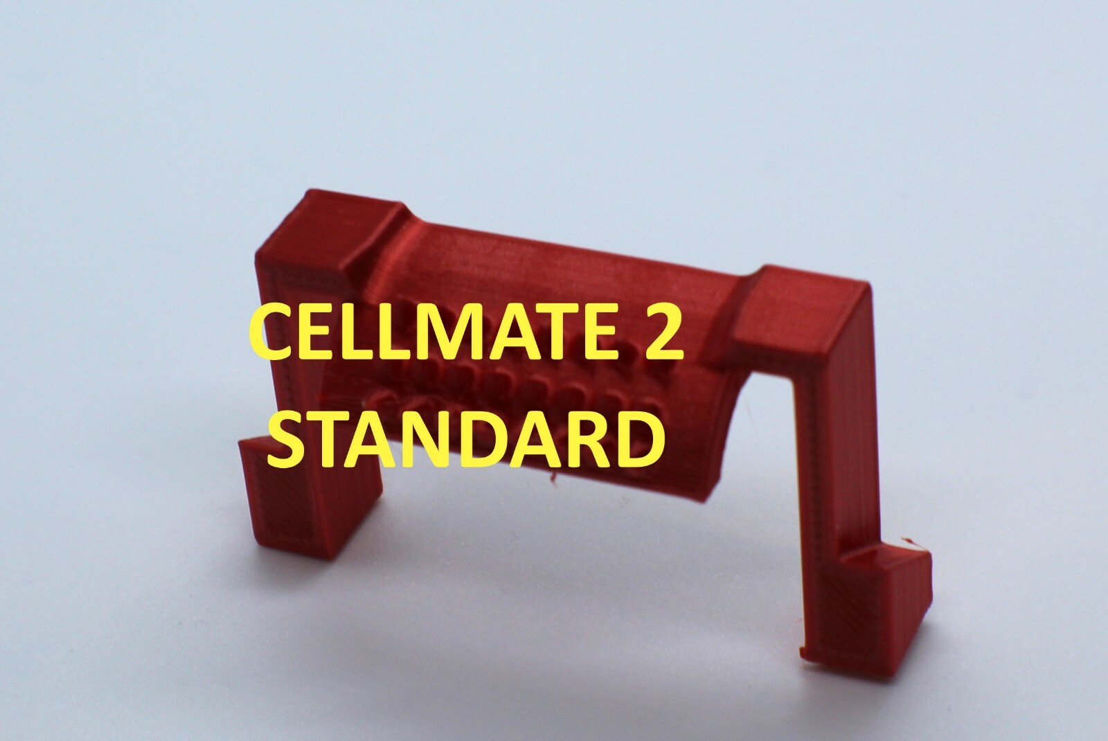 Cellmate V1 /NEW-V2 Chastity Anti Pullout attachment - NEW MULTIPACKS ...