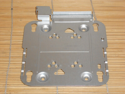 Cisco AIR-AP-BRACKET-1 Aironet 1600 1700 2600 2700 2800 3600 3700 3800 ...