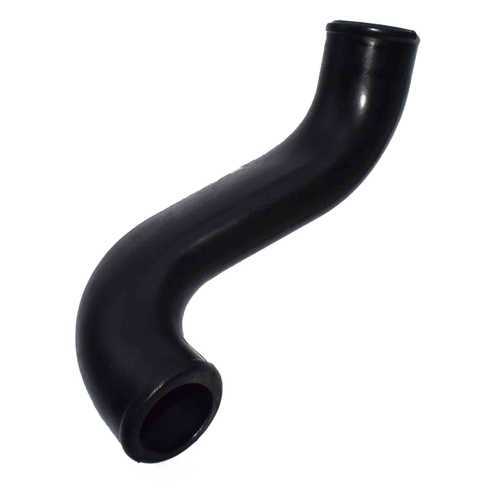 New Intercooler Hose MANIFOLD PIPE Fit For Land Rover LR2 2008-2014 ...