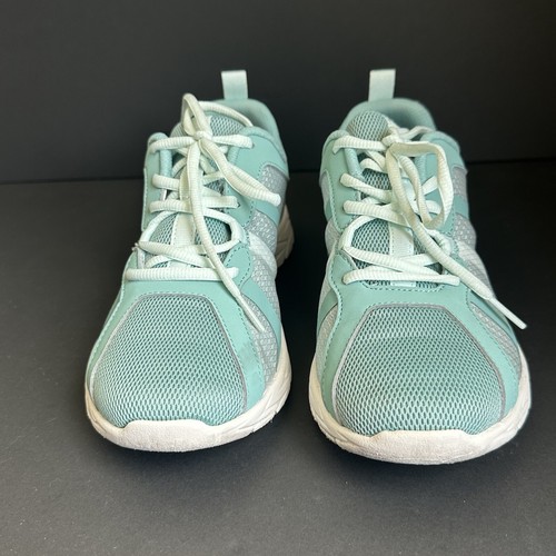 Vionic Aqua Radiant Mesh Sneakers Women’s Size 8 IOB | eBay