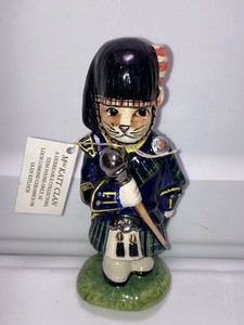 The Magic Bag Of Toys | eBay Stores