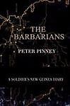 Barbarians by Peter Pinney (2008, Trade Paperback) for sale online | eBay