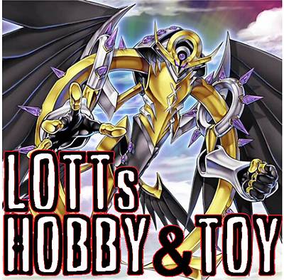 Vylon Omega HA06-EN023 / SECRET RARE / MINT / 1ST EDITION / YU-GI-OH | eBay