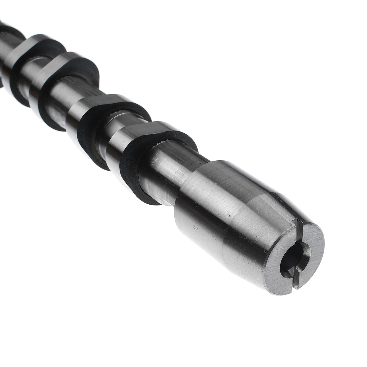Exhaust Camshaft for Audi A3 A4 Quattro Volkswagen Jetta Passat GTI ...
