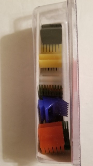 DiversiTech Fin-tool Kit Fin Comb T-100 OEM for sale online | eBay