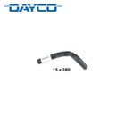 Dayco Heater Hose CH2569 | eBay