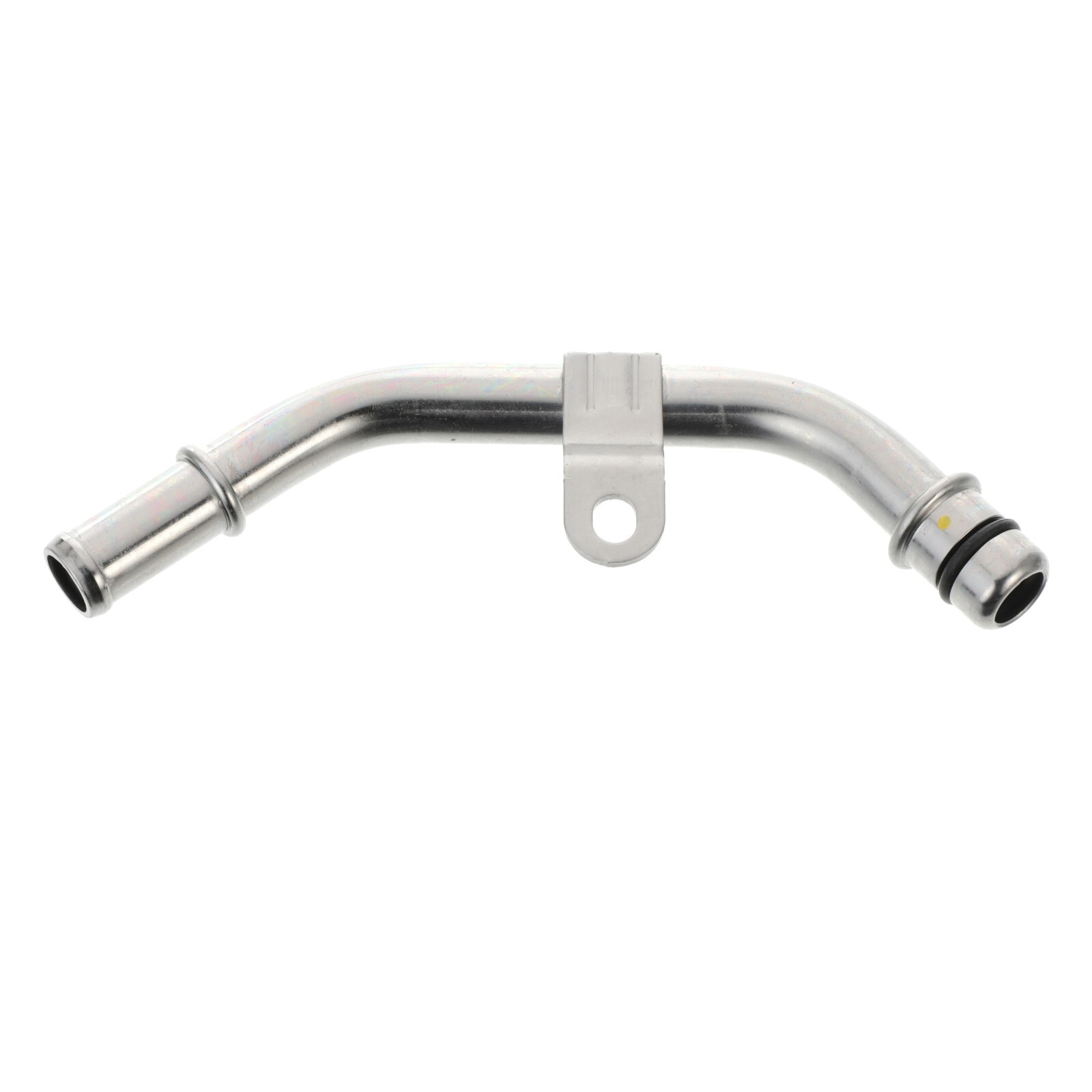 14-20 RAM 2500 3500 4500 5500 WATER PUMP TUBE OEM NEW MOPAR 4893154AC14 ...