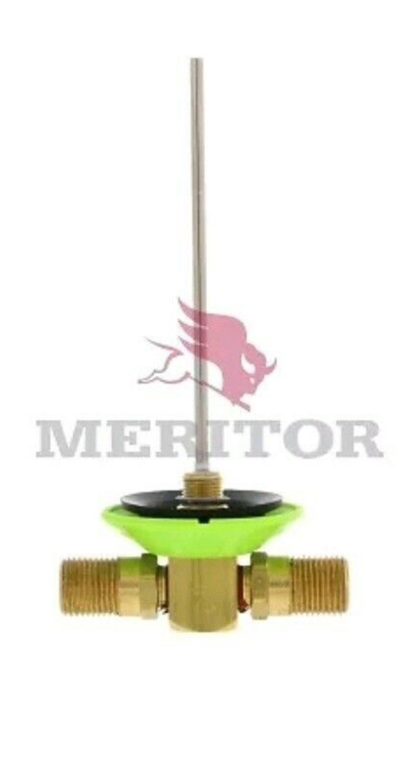 Meritor 3131704 for sale online | eBay