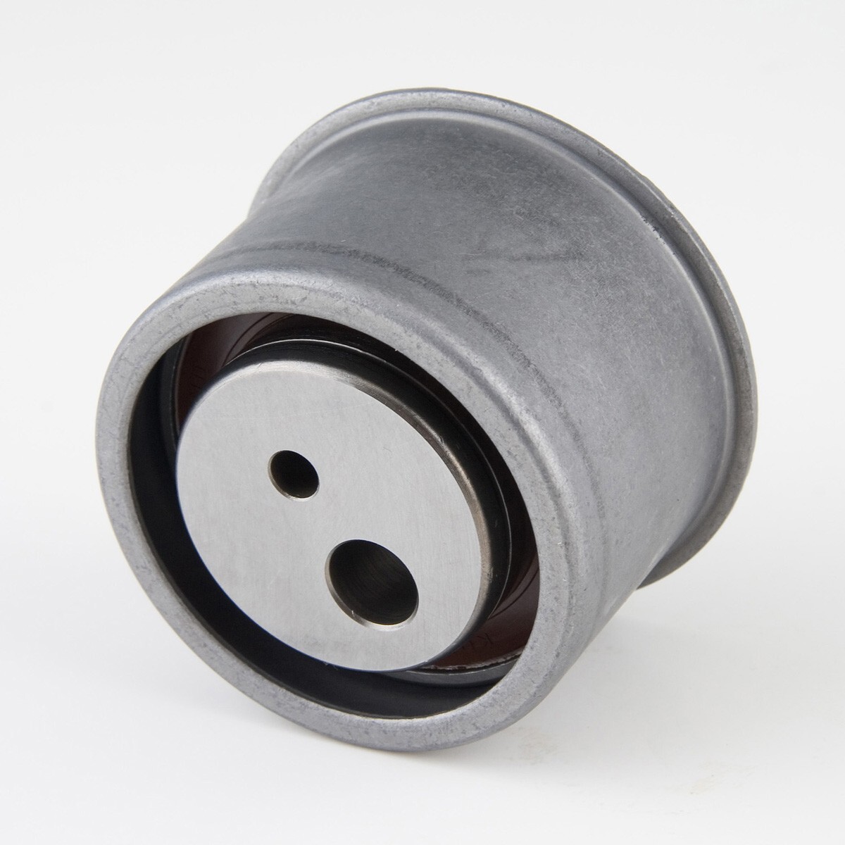 Genuine Hyundai Kia Timing Idler Pulley 24810-37120 | eBay