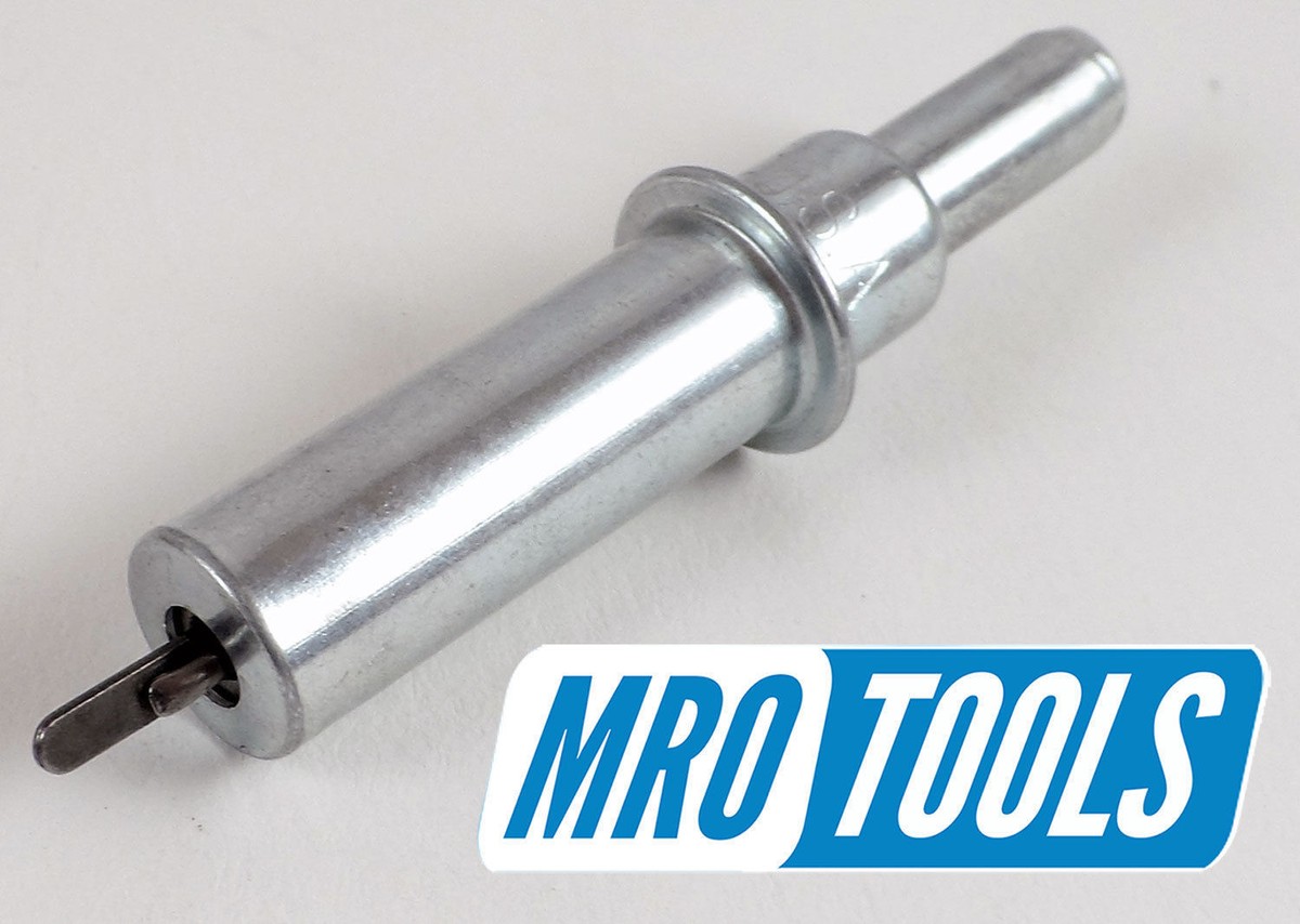 Micro 100 SAT-2000-10 Threading Tool - Acme, 10 TPI.490" Min Bore