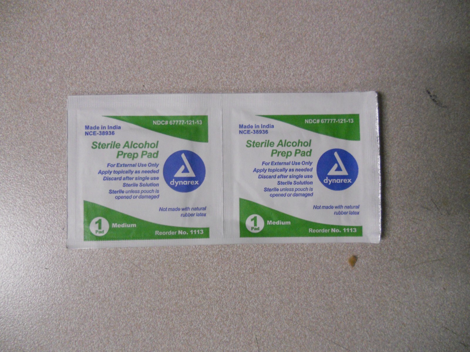 NOS GM OEM Decal Package 2020-2021 Chevrolet Blazer 84839967 | eBay