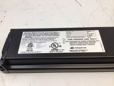 beta brite products for sale | eBay