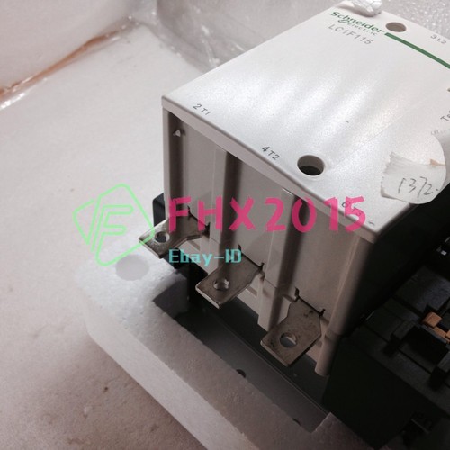 New LC1F115F7 90Day Warranty [co9] | eBay