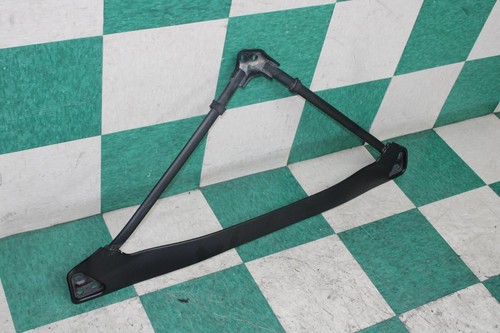 09-20 370Z Base Model Front Suspension Strut Tower Brace Support ...