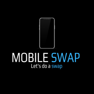 Mobile Swap Hub | eBay Stores