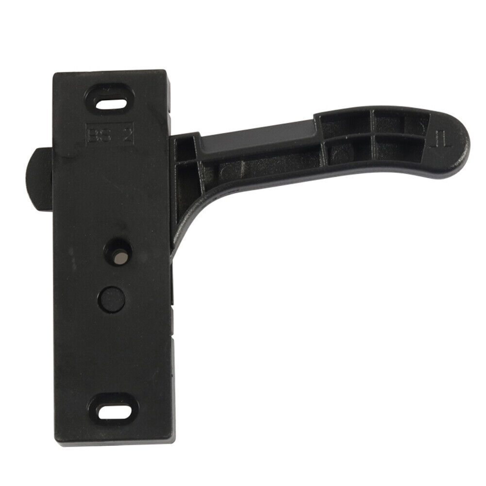 RV Screen Window Door Latch Hand Open Close Handle Kit For Camper ...