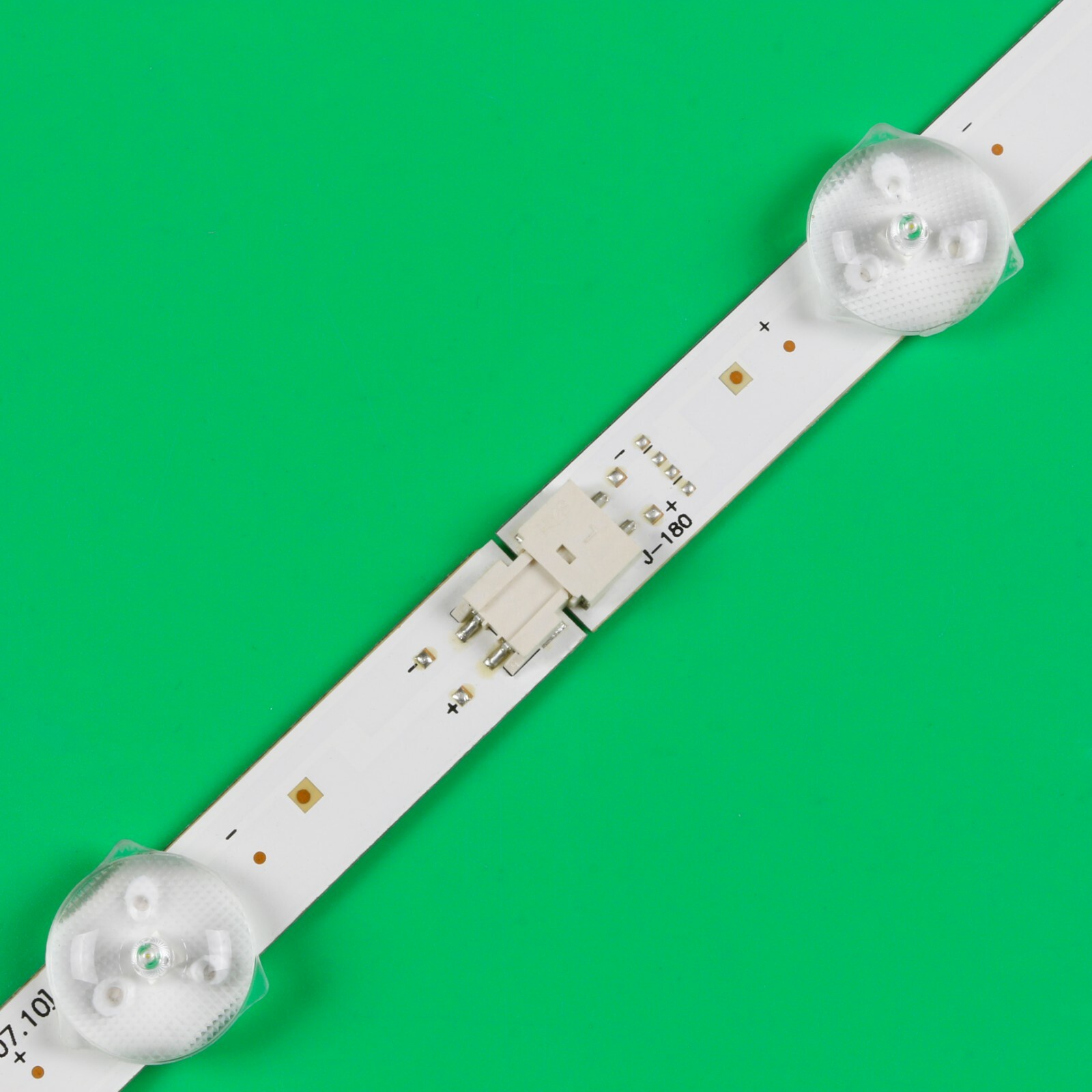 12pcs LED Strips For 2013SVS60 3228N1 B2 R07 L07 UN60J620DAFXZA ...