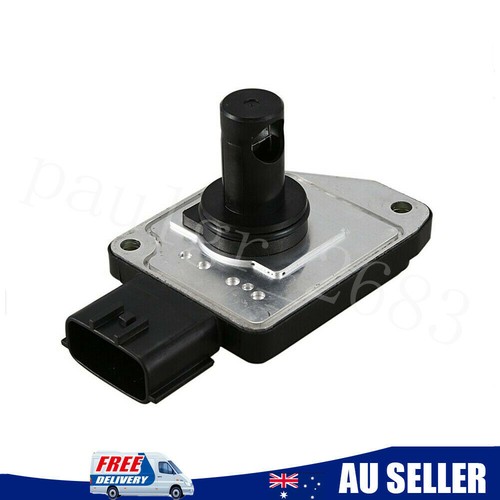 Mass Air Flow Sensor for Nissan Pathfinder Infiniti QX4 3.3 22680-2J200 ...