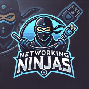 Networking Ninjas | eBay Stores